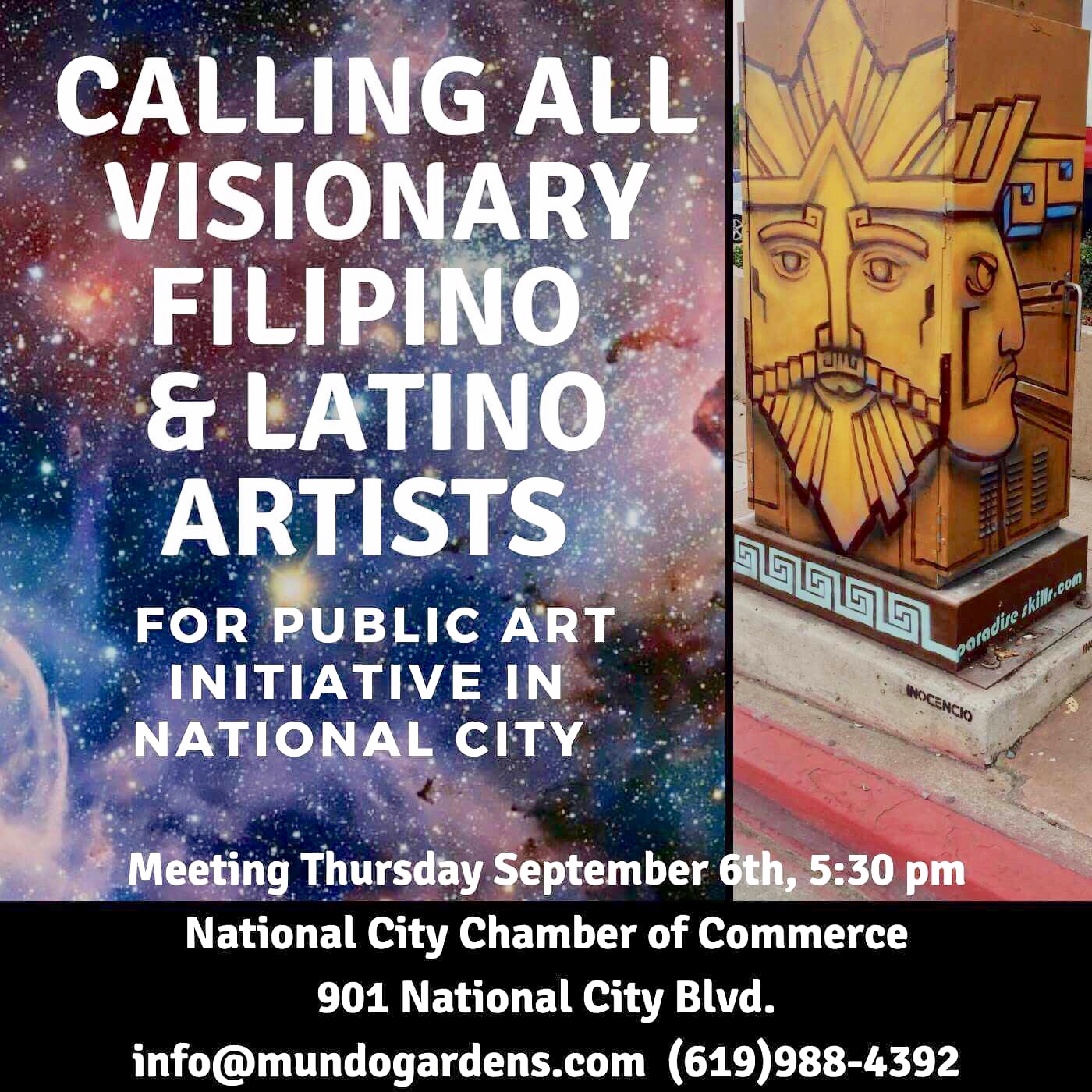 C83765EA-29B6-4B3F-82B4-AAC8B2D6A869 | PARADISE IZ